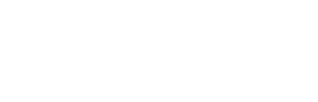 Online Banking Visual Enhancement – Now Live! - Oregon Pacific Bank