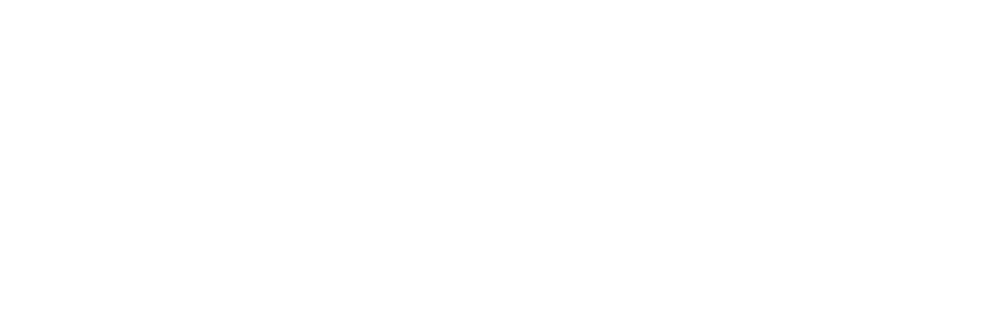 Online Banking Visual Enhancement – Now Live! - Oregon Pacific Bank