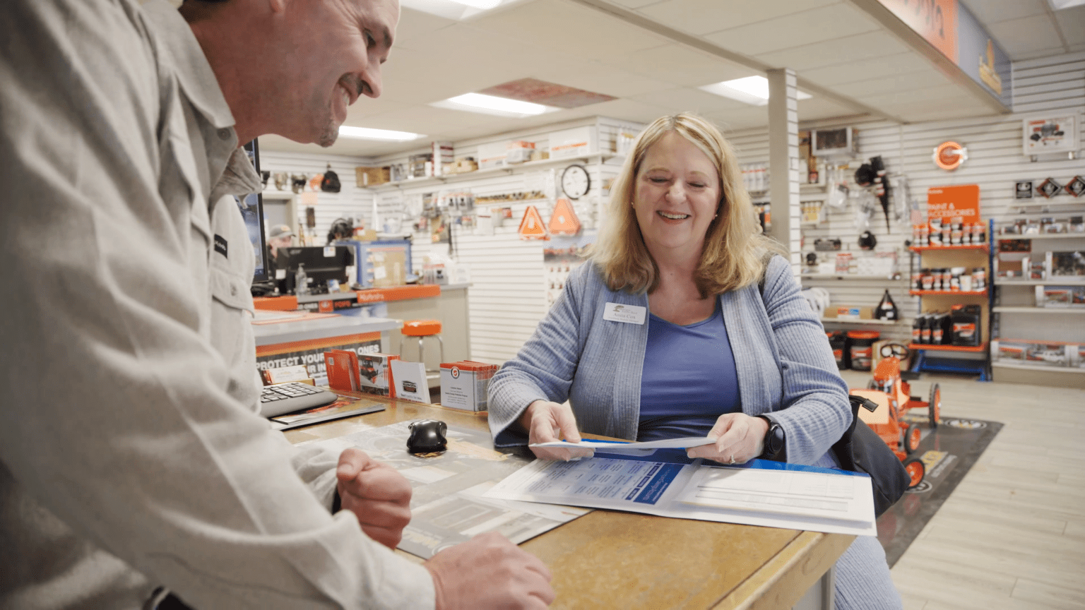 Online Banking | Oregon Pacific Bank - Oregon Pacific Bank