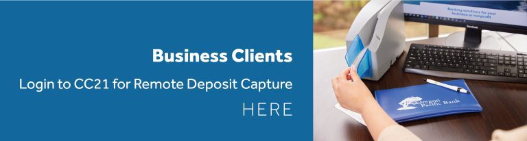 Locations - Oregon Pacific Bank