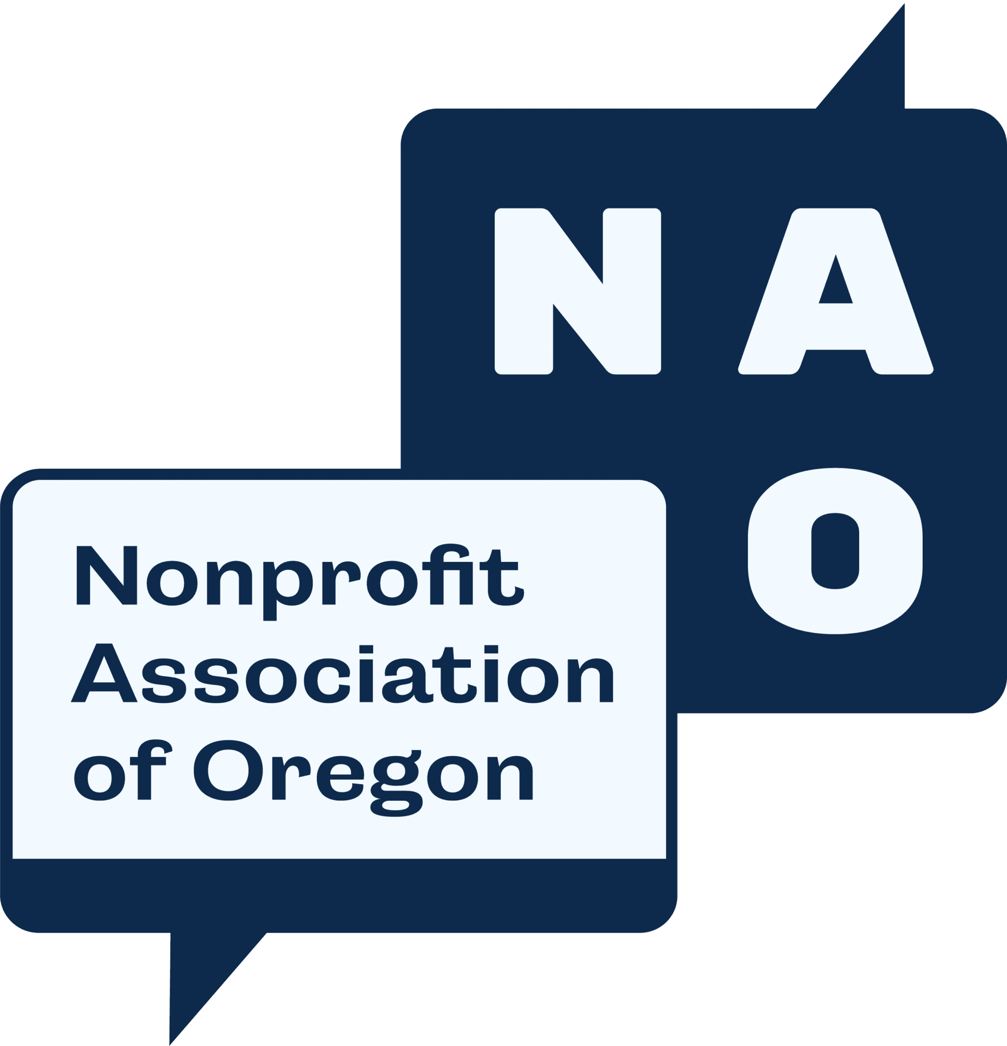 Online Banking Visual Enhancement – Now Live! - Oregon Pacific Bank