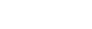 Oregon Pacific Bank