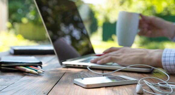 Contact Us - Oregon Pacific Bank