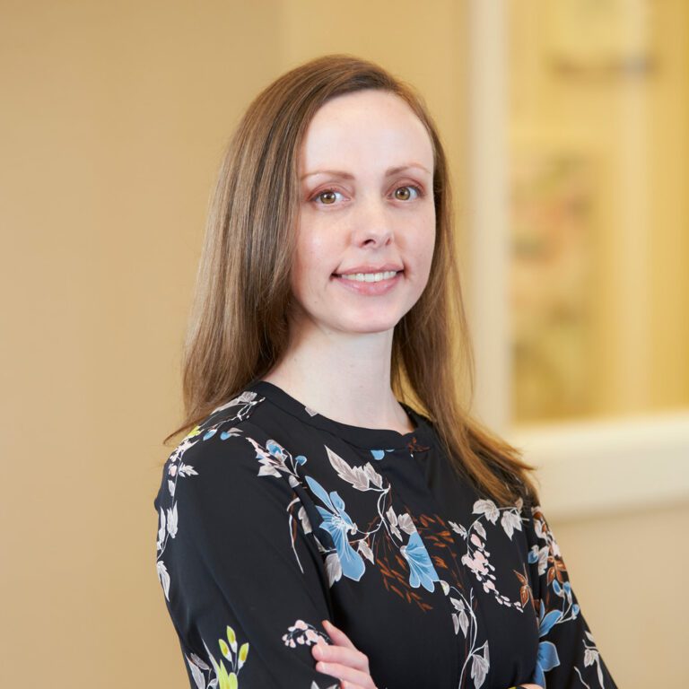 Meet Our Bankers - Oregon Pacific Bank