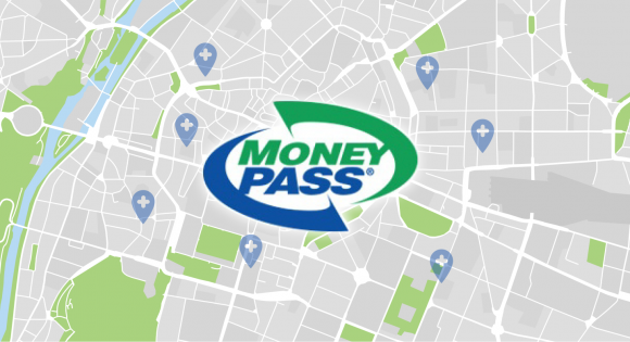 Contact Us - Oregon Pacific Bank