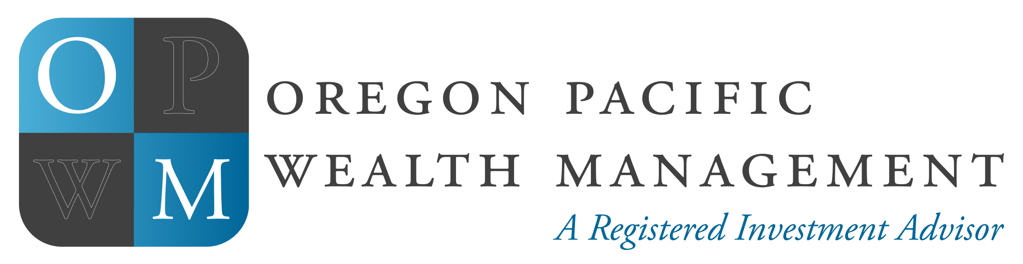 Online Banking | Oregon Pacific Bank - Oregon Pacific Bank