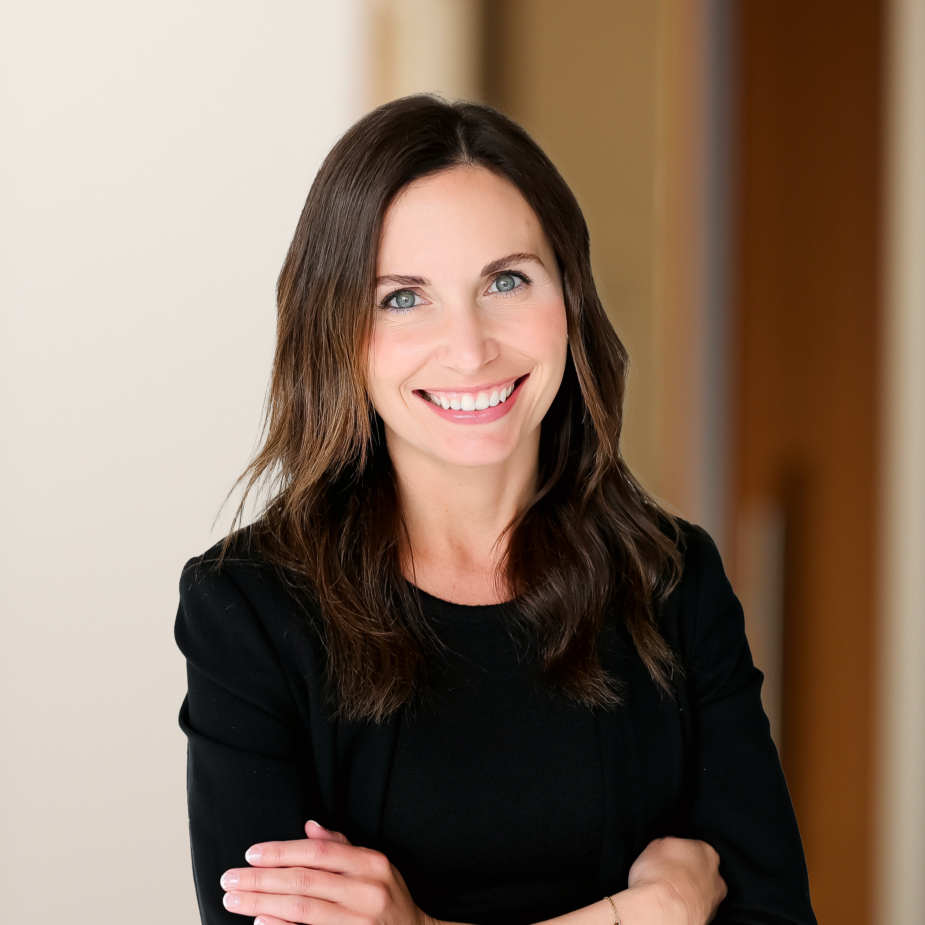 Kim Mangus - Oregon Pacific Bank