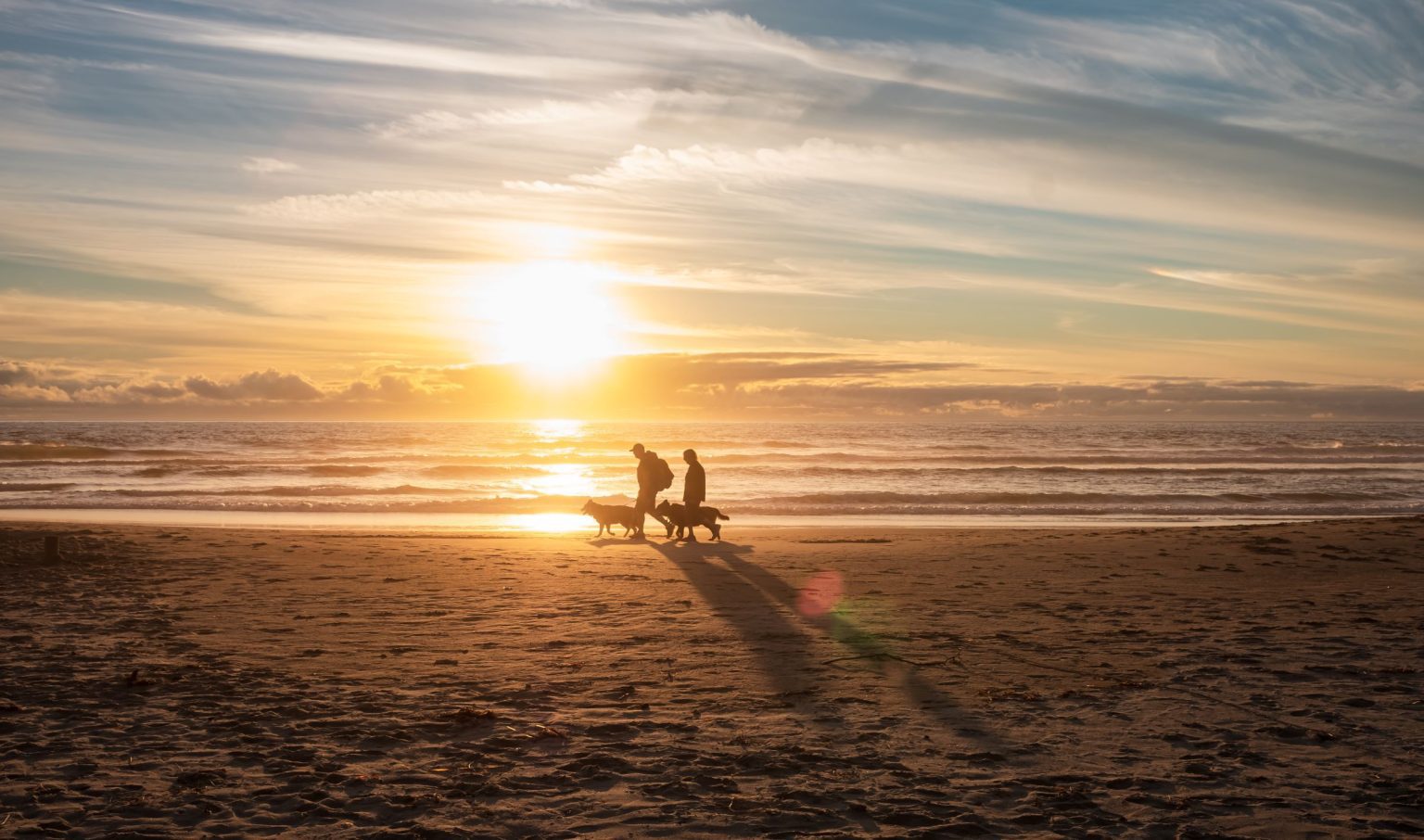 Online Banking | Oregon Pacific Bank - Oregon Pacific Bank