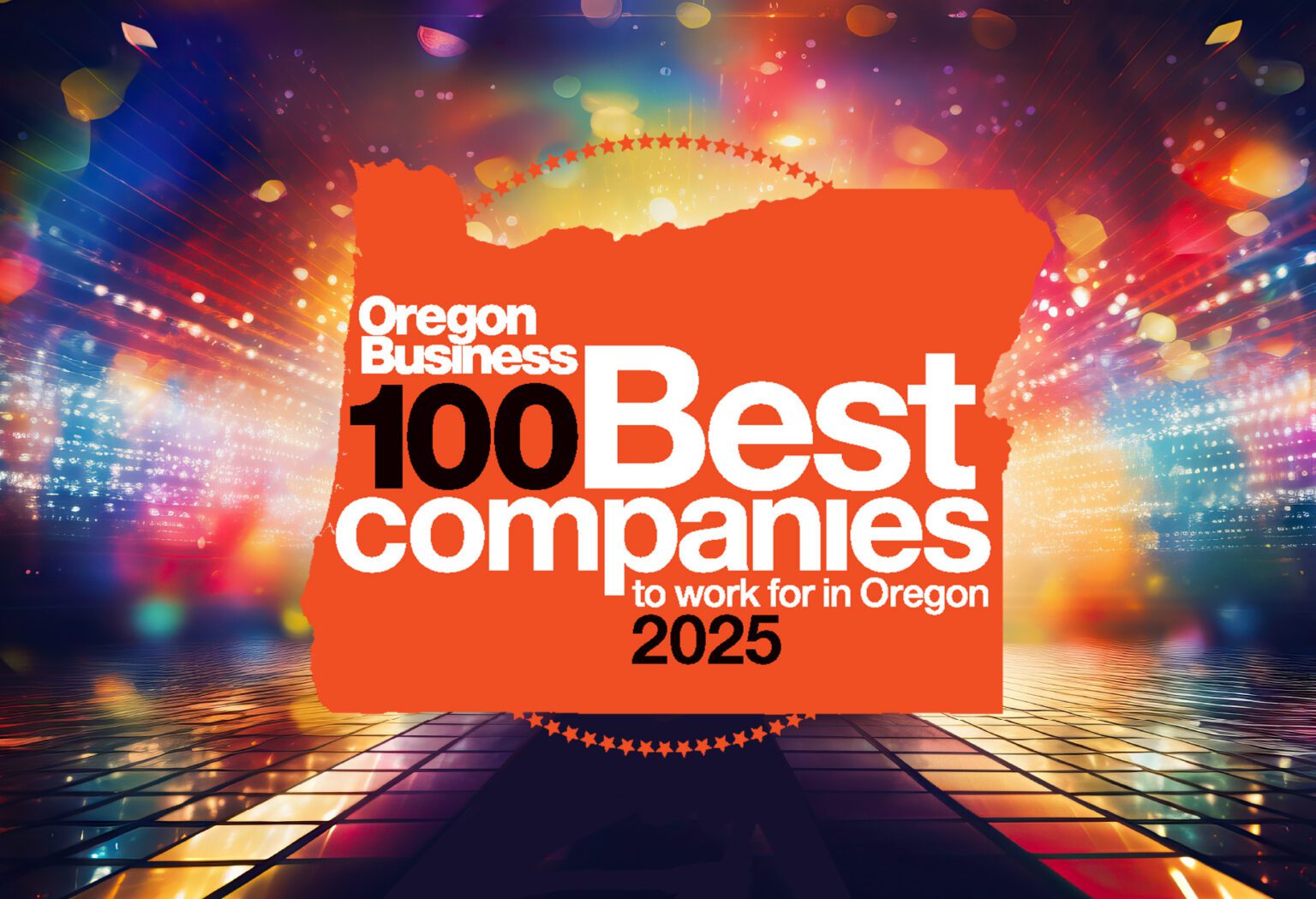 Online Banking | Oregon Pacific Bank - Oregon Pacific Bank